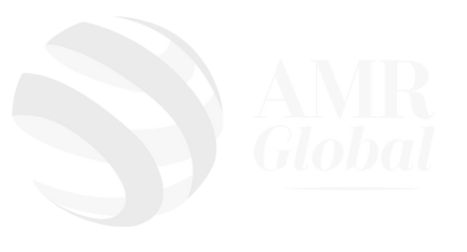 AMR Global | AMR Global - Welcome